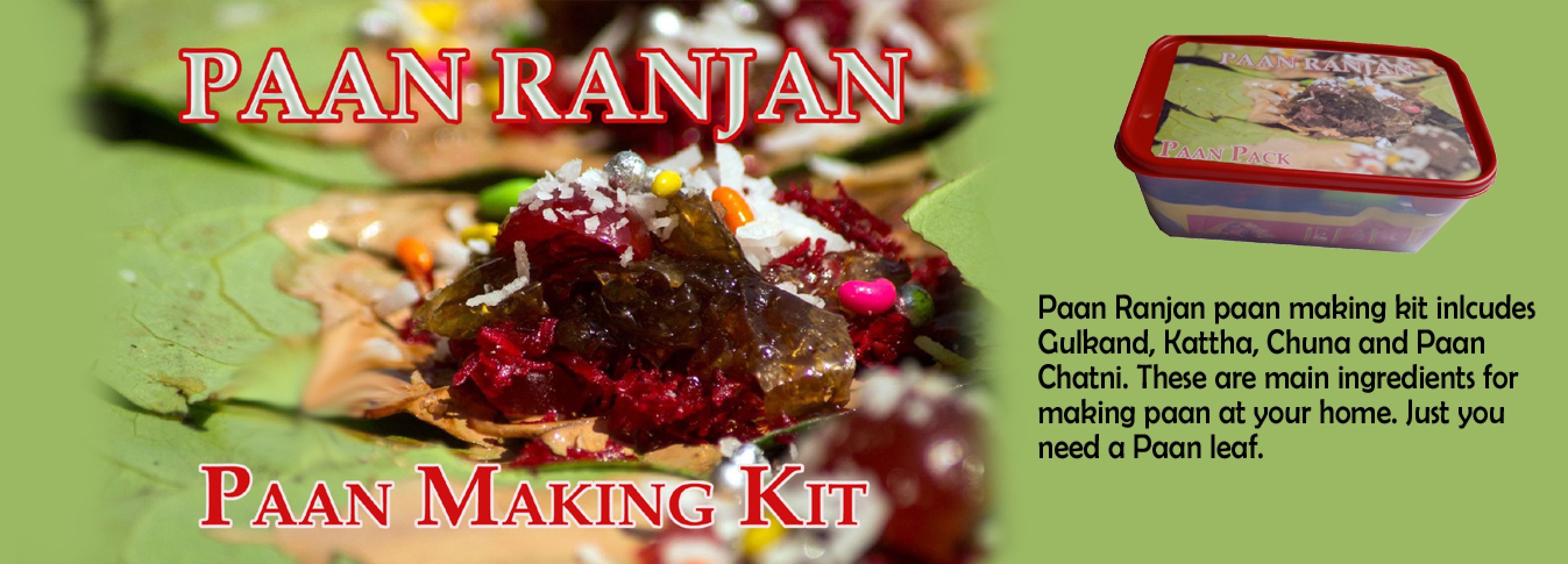 chappan dukan | 56 shop | 56 dukan | indore | street | food | market